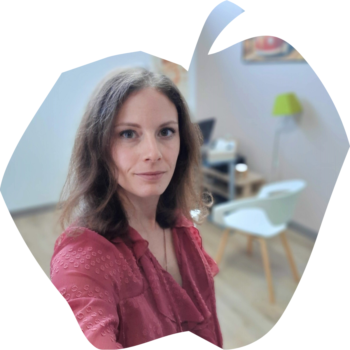 Fonctionement - Elsa Ibanes - Diététicienne Nutritionniste